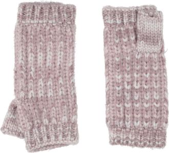 UGG ACCESSOIRES - Handschuhe auf YOOX.COM