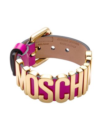 Moschino COUTURE