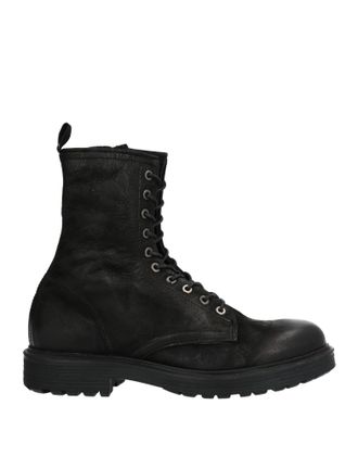 Pawelk's SCHUHE - Stiefeletten auf YOOX.COM
