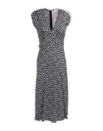 Marella ROBES - Robes midi sur YOOX.COM