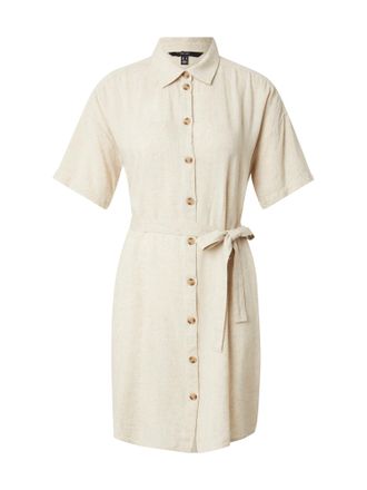 Vero Moda Kleid VMThea