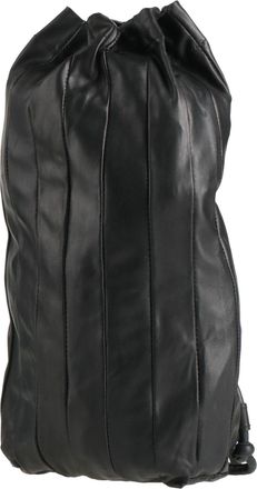 Alysi TASCHEN - Rucks&auml;cke auf YOOX.COM