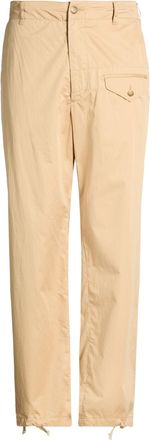 Engineered Garments HOSEN & R&Ouml;CKE - Hosen auf YOOX.COM
