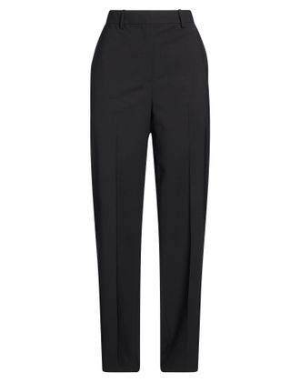 Theory HOSEN & R&Ouml;CKE - Hosen auf YOOX.COM