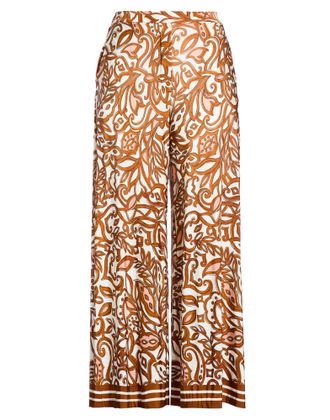 CO. GO HOSEN & R&Ouml;CKE - Hosen auf YOOX.COM