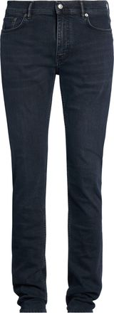 Acne Studios HOSEN & R&Ouml;CKE - Jeanshosen auf YOOX.COM