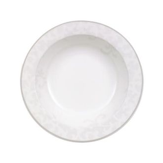 Villeroy & Boch Gray Pearl Assiette salade 20 cm