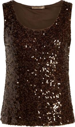 Pennyblack TOPS - Tops auf YOOX.COM