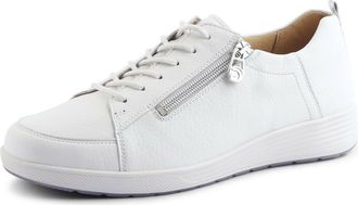 Ganter Sneaker