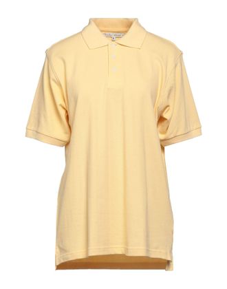 Hardy Crobb's TOPS - Poloshirts auf YOOX.COM