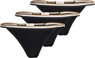 BOSS String