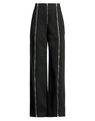 Jil Sander HOSEN & R&Ouml;CKE - Jeanshosen auf YOOX.COM