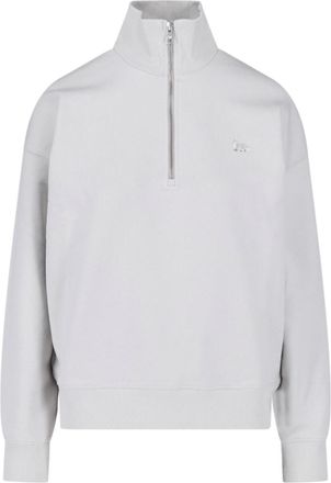 Maison Kitsun&eacute; Sweatshirt Fox