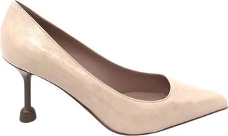 Roberto Festa Milano Femme, Chaussures, Beige, Taille: 40 EU Fabianas