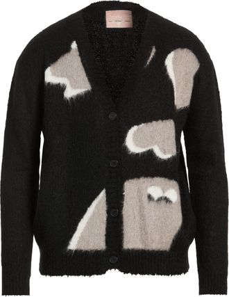 An Other Date STRICKWAREN - Strickjacken auf YOOX.COM