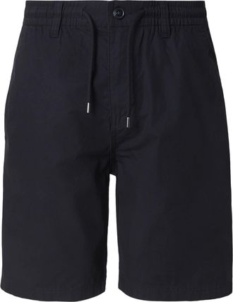s.Oliver Shorts Detroit