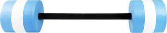 Generic Aqua Fitness - Premium Wassergymnastik Training Hantelgewichte Schwimmbad Training Langhantelstange, Aqua Fitness Tool F&uuml;r Postpartale Recovery Yoga S
