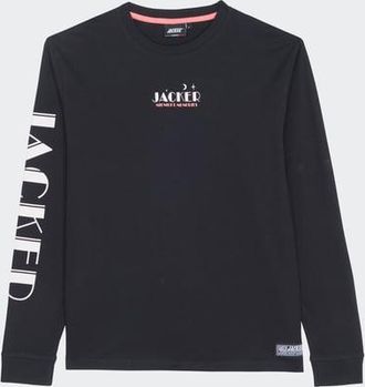 Jacker T-shirt - Taille XL