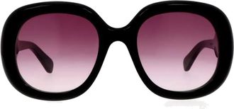 Chlo&eacute; Chlo&eacute; Ch0153 S Lunettes de soleil