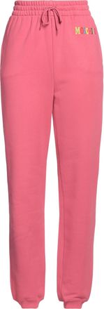 Moschino HOSEN & RÖCKE - Hosen auf YOOX.COM