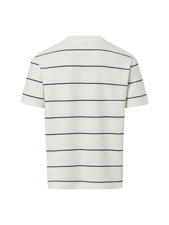 Ellesse T-Shirt