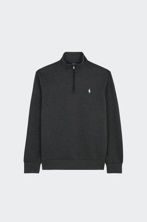 Polo Ralph Lauren Pull - Taille XL