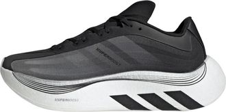 adidas Hyperboost Ephr Lt - - Sport - Herren - Schwarzk - 41 1/3 EU