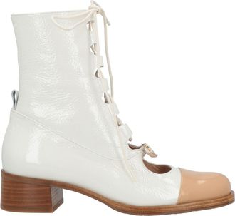 Zinda SCHUHE - Stiefeletten auf YOOX.COM