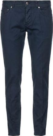 Barba BAS - Pantalons sur YOOX.COM