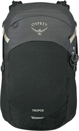 Osprey Homme, Sacs, Gris, Taille: ONE Size Tropos 32 Backpack
