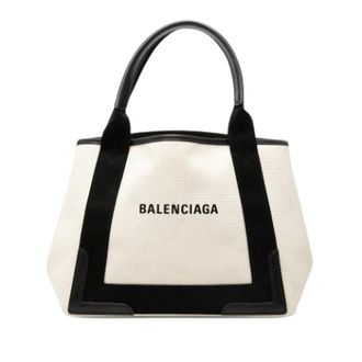 Balenciaga Damen, Pre-Owned, Wei&szlig;, ONE SIZEGr&ouml;&szlig;e