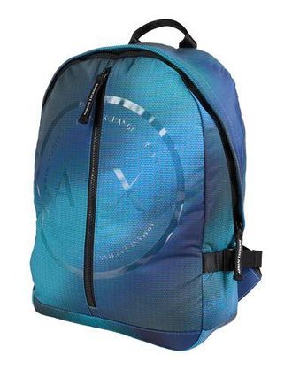 A|X Armani Exchange SACS - Sacs &agrave; dos sur YOOX.COM