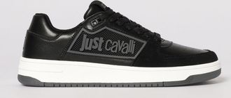 Just Cavalli Sneakers JUST CAVALLI Herren Farbe Schwarz