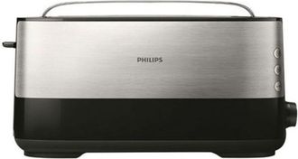 Philips Hd 2692/90 - Philips