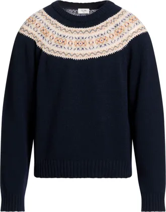 Celine STRICKWAREN - Pullover auf YOOX.COM