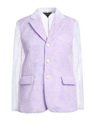 Junya Watanabe ANZ&Uuml;GE und CO-ORDS - Blazers auf YOOX.COM