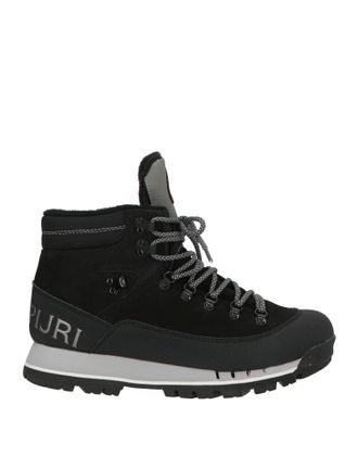 Napapijri SCHUHE - Stiefeletten auf YOOX.COM