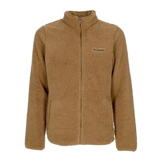 Columbia Herren, Sport, Braun, SGr&ouml;&szlig;e