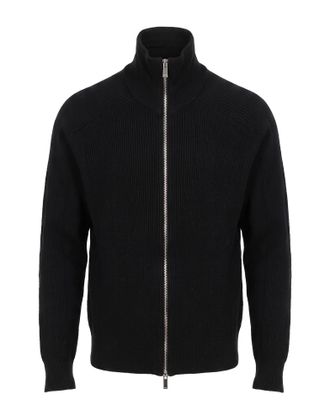Emporio Armani STRICKWAREN - Strickjacken auf YOOX.COM
