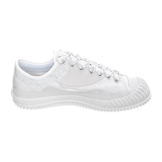 Converse Herren, Schuhe, Wei&szlig;, 41 EUGr&ouml;&szlig;e