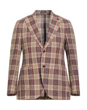 Breras Milano Ensembles et coordonnés - Blazers sur YOOX.COM