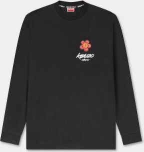Kenzo | T-Shirt Ml - S