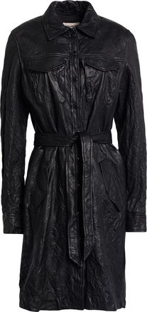 Zadig&Voltaire JACKEN & M&Auml;NTEL - Jacken, M&auml;ntel & Trenchcoats auf YOOX.COM