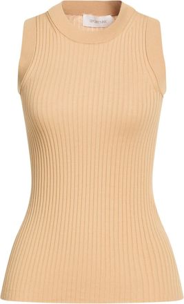 Sportmax TOPS - Tank Tops auf YOOX.COM