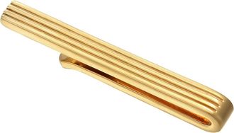 Kuzzoi Krawattennadel
