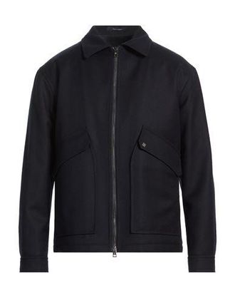Tagliatore MANTEAUX - Vestes et blousons sur YOOX.COM