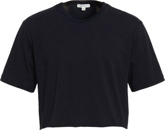 Crossley TOPS - T-shirts auf YOOX.COM