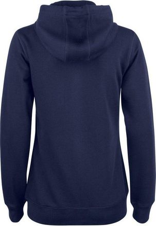 Clique Sweatjacke Premium OC Hoody Full Zip