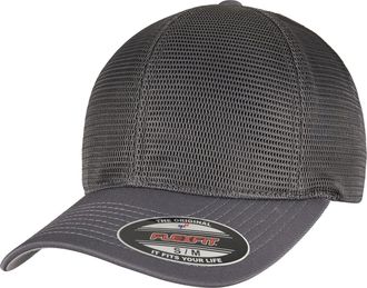 Flexfit Cap