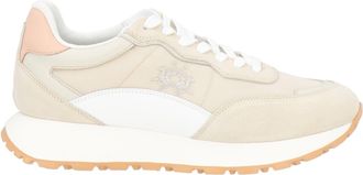 La Martina SCHUHE - Sneakers auf YOOX.COM